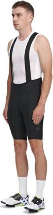 Maap Team Bib Evo - Radhose - Herren