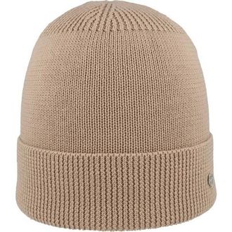 Eisglut Damen M&uuml;tze Breal