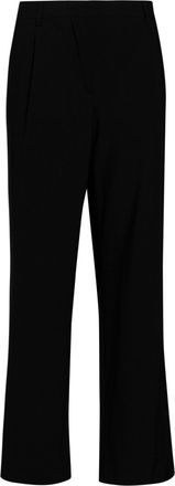 Lardini HOSEN & R&Ouml;CKE - Hosen auf YOOX.COM