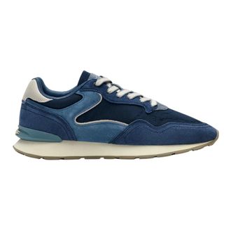 Hoff unisex, Chaussures, Bleu, Taille: 35 EU City