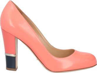 Sergio Rossi SCHUHE - Pumps auf YOOX.COM