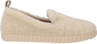Voile Blanche SCHUHE - Hausschuhe auf YOOX.COM