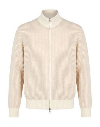Lardini MAILLE - Cardigans sur YOOX.COM