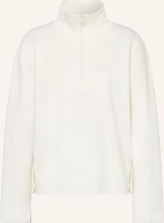 adidas Sweat-Troyer All Szn Soft Lux beige