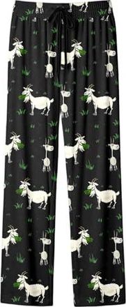 Generic Pantalon Baggy Femme Noir Elastique Tregging Couture D&eacute;tente Softshell Couleur Snow Patchwork Moutarde &Eacute;pais Ivoire Trou Am&eacute;ricain Au 90s Leggingsport