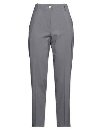 Alysi HOSEN & R&Ouml;CKE - Hosen auf YOOX.COM