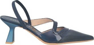 Hispanitas SCHUHE - Pumps auf YOOX.COM