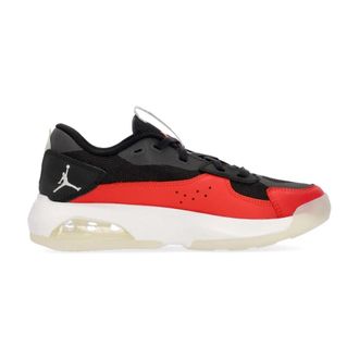 Nike Jordan Low Sneaker - - Sport - Herren - Mehrfarbig - 46 EU