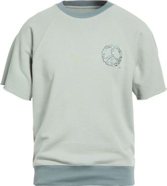 Emporio Armani TOPS - Sweatshirts auf YOOX.COM