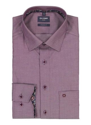 Olymp Herren Hemden