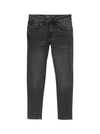 Tom Tailor Jeans Superflex