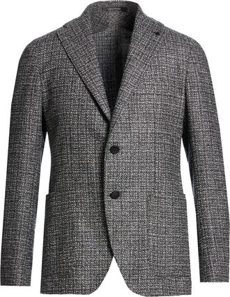 Tagliatore ANZ&Uuml;GE und CO-ORDS - Blazers auf YOOX.COM