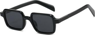 Generic Lunettes De Soleil Polaris&eacute;es For Hommes, For Femmes, For Les Vacances En Plein Air Et Trajets Domicile-travail(Black)
