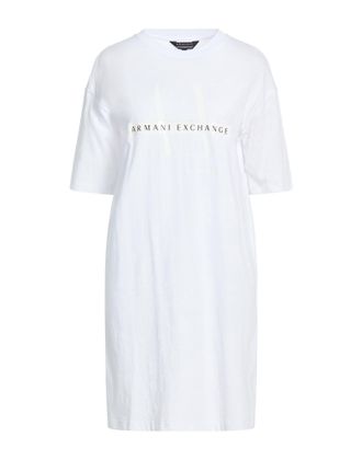 A|X Armani Exchange X MIXMAG