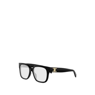 Celine Celine, Damen, Accessories, Schwarzk, 54 MMGr&ouml;&szlig;e