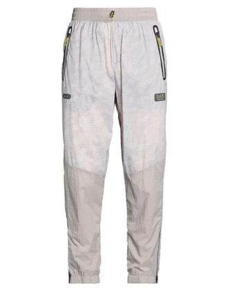 Emporio Armani HOSEN & R&Ouml;CKE - Hosen auf YOOX.COM