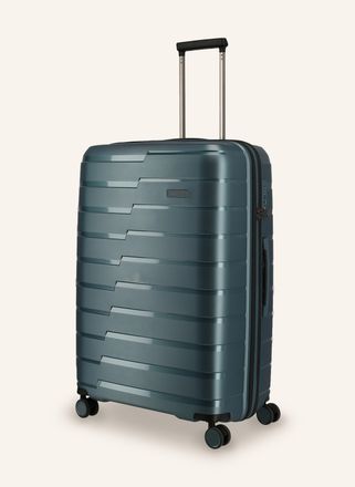 Travelite Trolley Air Base L gruen