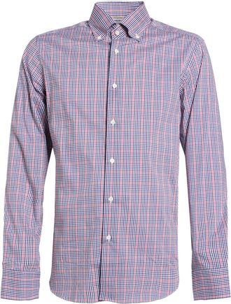 Bagutta TOPS - Hemden auf YOOX.COM