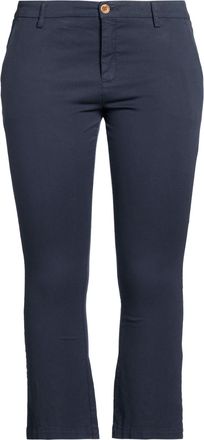 AT.P. CO HOSEN & R&Ouml;CKE - Hosen auf YOOX.COM