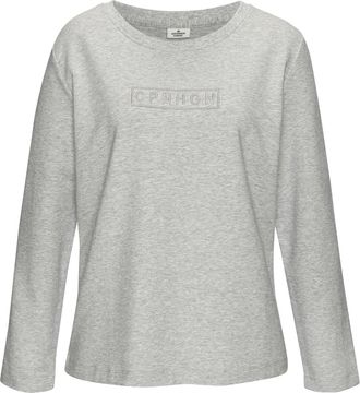 Copenhagen Shirt