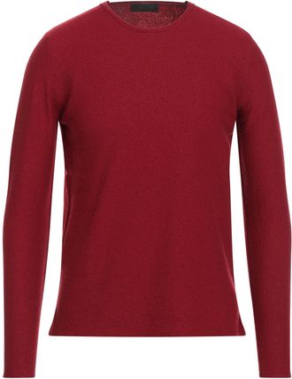 Lucques STRICKWAREN - Pullover auf YOOX.COM