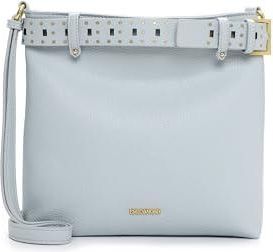 Emily & Noah Sac à bandoulière E&N Justine 65620 femmes sacs à main Uni