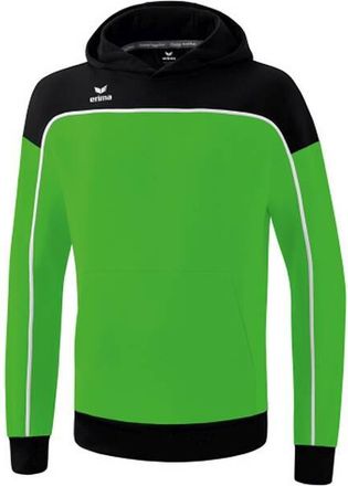 Erima Kinder Kapuzensweat CHANGE hoody