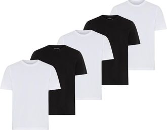 Man's World Shirt