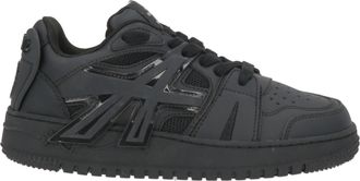 Acupuncture SCHUHE - Sneakers auf YOOX.COM