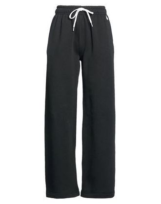 Ralph Lauren BAS - Pantalons sur YOOX.COM