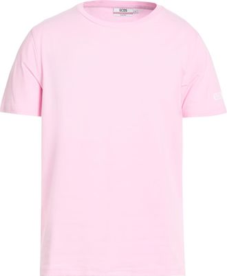 GCDS TOPS - T-shirts auf YOOX.COM
