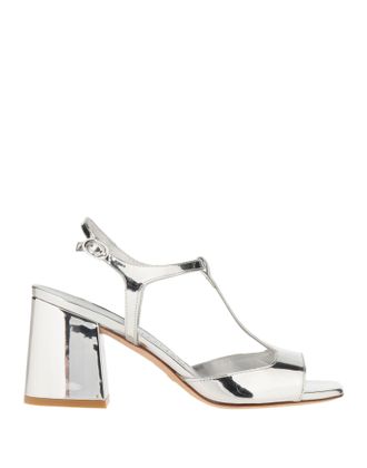 Stuart Weitzman SCHUHE - Sandalen auf YOOX.COM