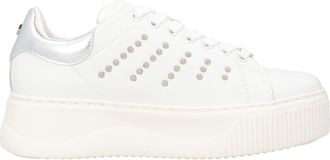 Cult SCHUHE - Sneakers auf YOOX.COM