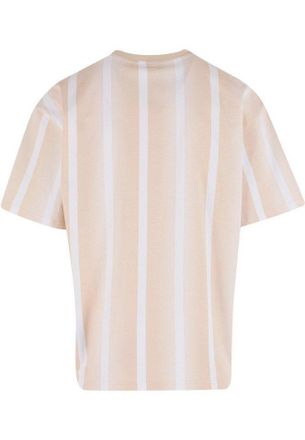 Karl Kani T-Shirt Karl Kani Retro Gradient Stripes T-Shirt (1-tlg)
