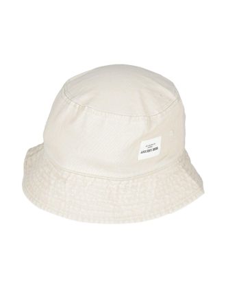 Jack & Jones ACCESSOIRES - M&uuml;tzen & H&uuml;te auf YOOX.COM
