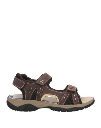 Stonefly SCHUHE - Sandalen auf YOOX.COM
