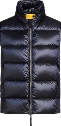 Parajumpers JACKEN & M&Auml;NTEL - Westen auf YOOX.COM