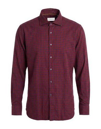 Tintoria Mattei TOPS - Chemises sur YOOX.COM