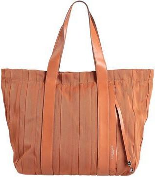 Gianni Chiarini SACS - Sacs &agrave; main sur YOOX.COM