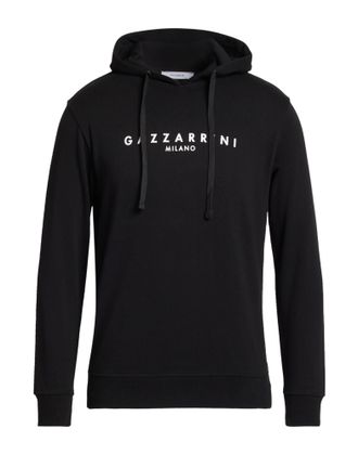 Gazzarrini TOPS - Sweatshirts auf YOOX.COM