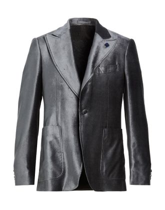 Lardini ANZ&Uuml;GE und CO-ORDS - Blazers auf YOOX.COM
