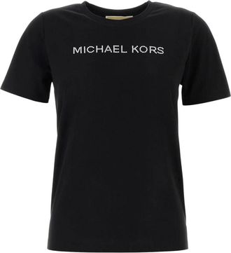 Michael Kors Shirt
