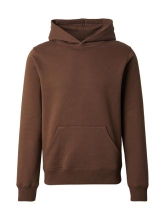 Dan Fox Apparel Sweatshirt Arvid