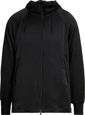 Yohji Yamamoto TOPS - Sweatshirts auf YOOX.COM