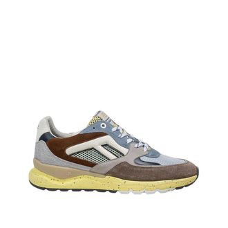 Floris Van Bommel Herren, Schuhe, Mehrfarbig, 42 EUGr&ouml;&szlig;e