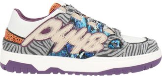 P448 SCHUHE - Sneakers auf YOOX.COM