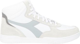 Diadora SCHUHE - Sneakers auf YOOX.COM