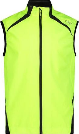 F.lli Campagnolo Herren Weste MAN VEST