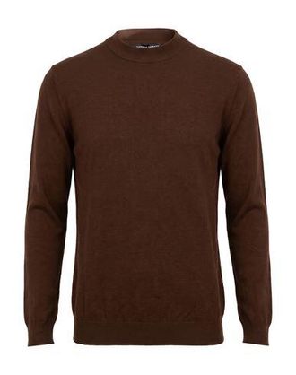 Antony Morato MAILLE - Cols roul&eacute;s sur YOOX.COM