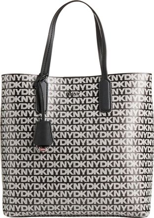 DKNY TASCHEN - Handtaschen auf YOOX.COM